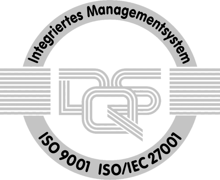 Karriere - Alba GmbH